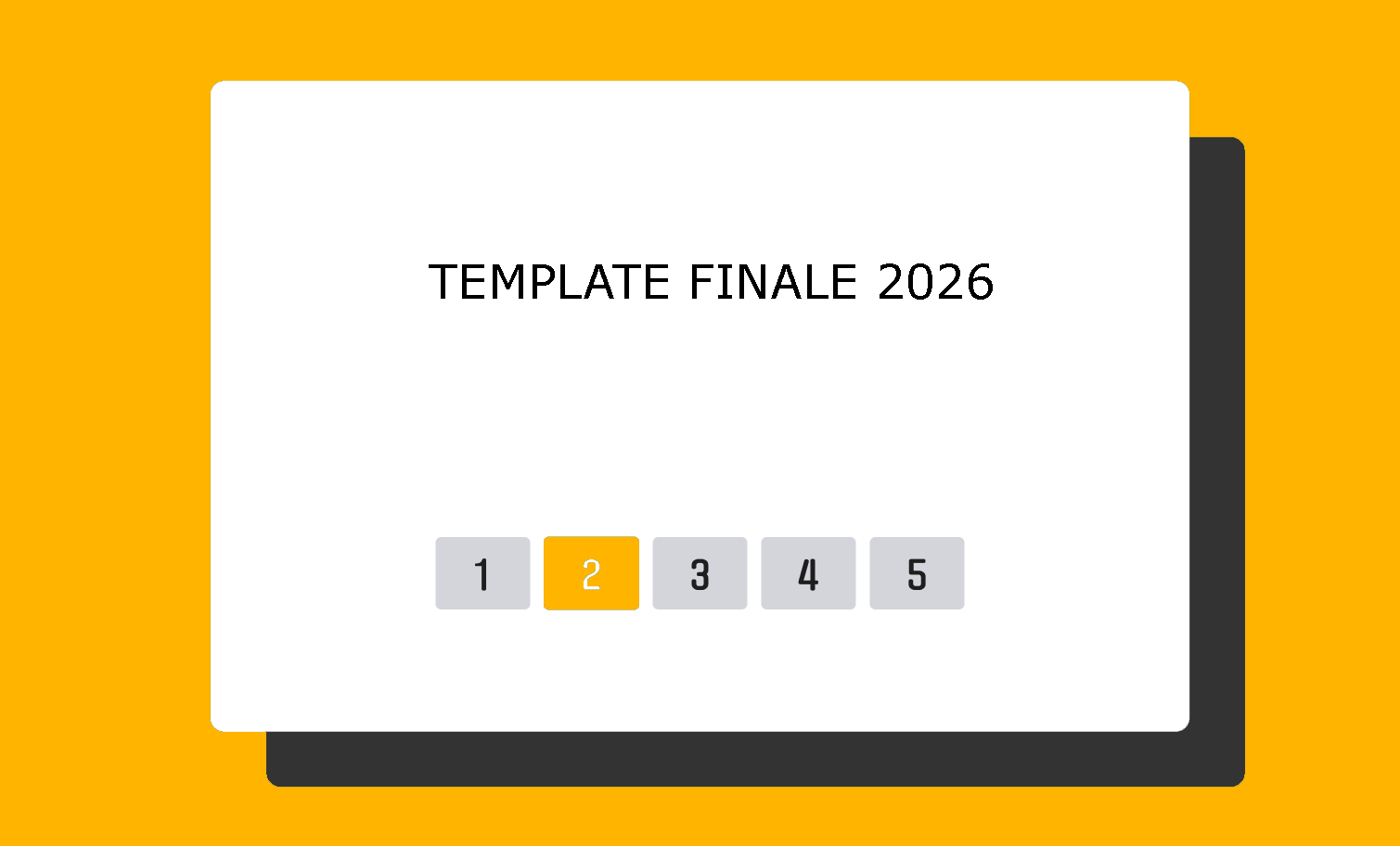 6 Février 1971 : Le Saviez-vous ? Alan Shepard a joué au golf sur la ...